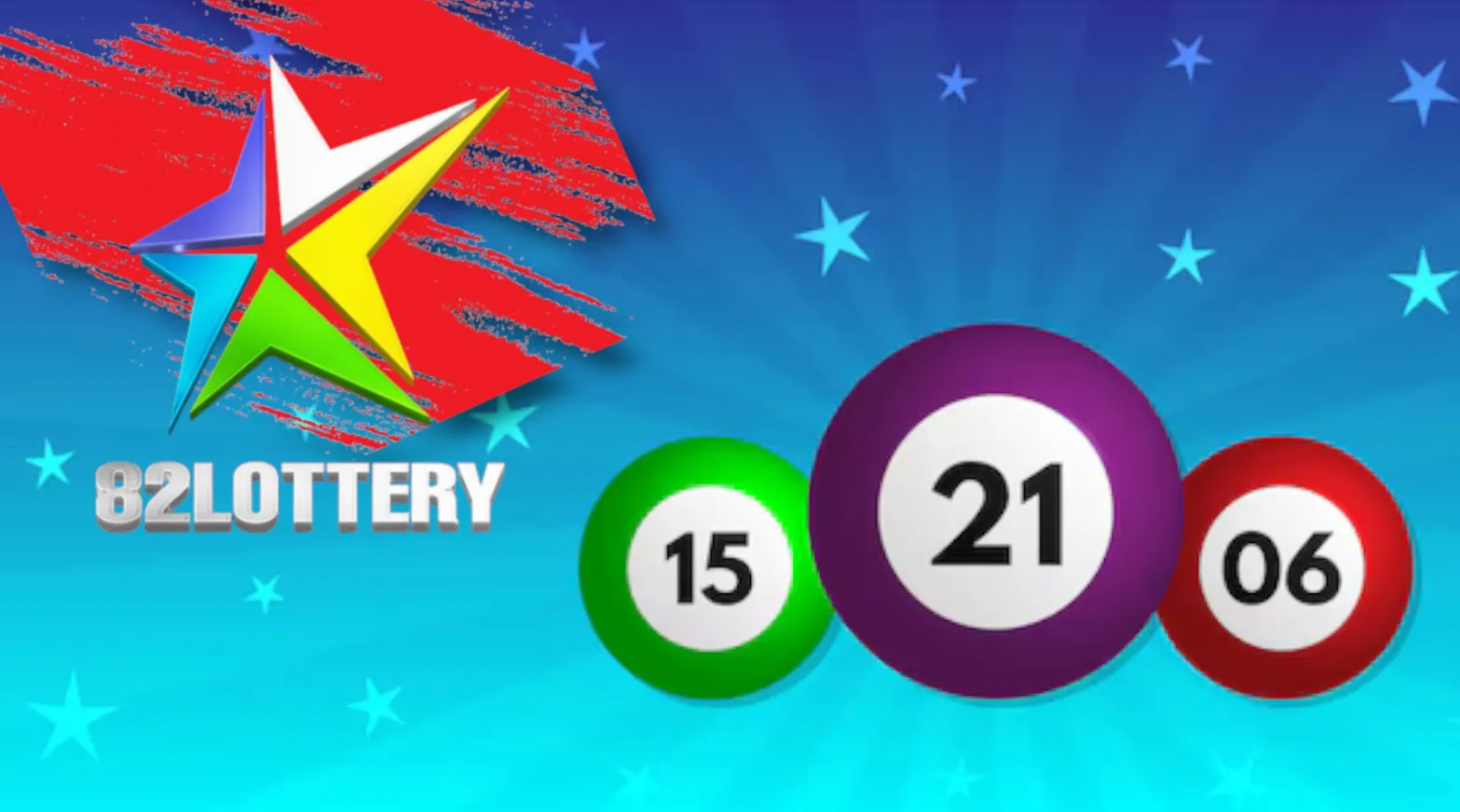 82 Lottery: A Simple Guide to Understanding and Participating